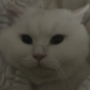 Steam Community :: Barou