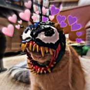 Steam Community :: Venomouse