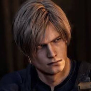 Steam Community :: Rw8