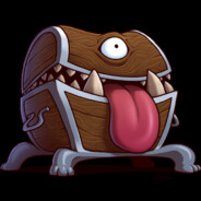 Steam Community :: JustJoeking