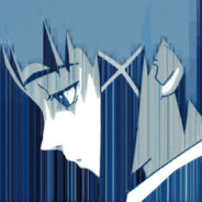 Steam Community :: lain