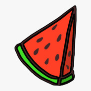 Steam Community :: Melon