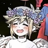 Steam Community :: Almahera