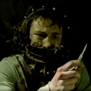 Steam Community :: ;Gizmo The Tired Raccoon