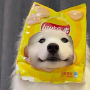 Steam Community :: Kele