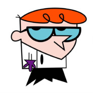 Steam Community :: Dexter