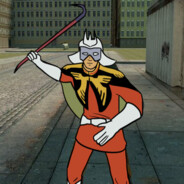 Steam Community :: Mr Fez