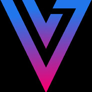 Steam Community :: Group :: VSG Admin