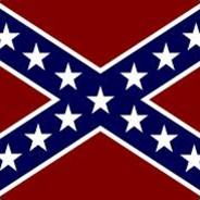 Steam Community :: Group :: NTW:ACW Mod