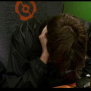 Steam Community :: haste