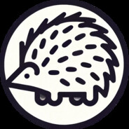 Steam Curator: Sledgehog Software