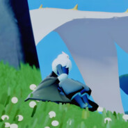 Steam Community :: kay 玩游戏