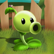 Steam Community :: Myrox