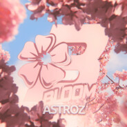 Steam Community :: FIZ6 astroz.