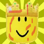 Steam Community :: NOOBKING