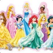 Steam Community :: Group :: Disney World Girls