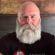 Steam Community :: Tommy tough knuckles