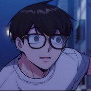 Steam Community :: Nut Almond