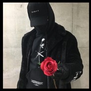 Steam Community :: Sheih