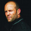 Steam Community :: Jason Statham :: Item Inventory