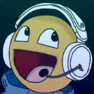 Steam Community :: Group :: muscle den