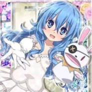 Steam Community :: 冰芽川icy