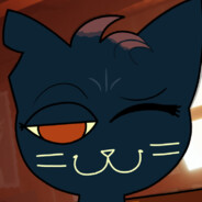 Steam Community :: Freggles