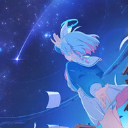 Steam Community :: zxll