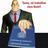 Steam Community Group Mods Garrys Mods