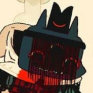 Steam Community :: vk_bug