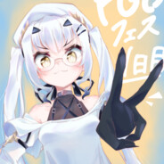 Steam Community :: Meluko