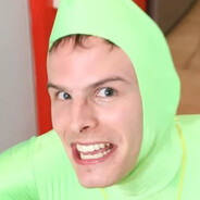 Steam Community :: Beanzzz