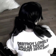 Steam Community :: reverse