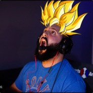 Steam Community :: mRT