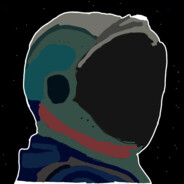 Steam Community :: Gream