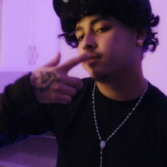 Steam Community :: True2Floc