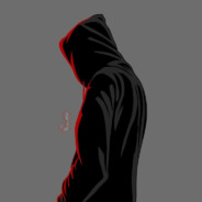 Steam Community :: Caleb