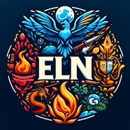 Steam Community :: Group