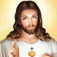 Steam Community :: Jesus