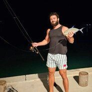 Steam Community :: NUCK FIGGERS