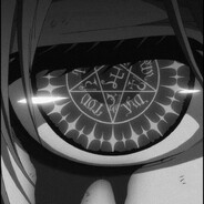 Steam Community :: PEEKME