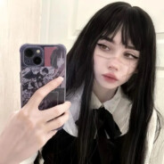 Steam Community :: lasuray #Moonlight_Rust