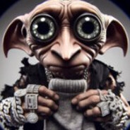 Steam Community :: Ascended Doobie Dobby