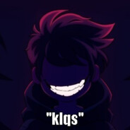 Steam Community :: xoxol sosat