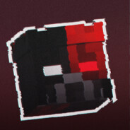 Steam Community :: Sub_Zen