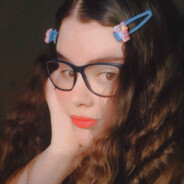 Steam Community :: Candy