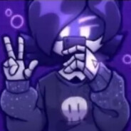 Steam Community :: Infinite Eclipseッ