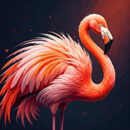 Steam Community :: Flamingo Flow