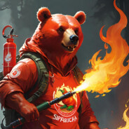 Steam Community :: KT_Extinction