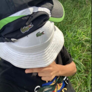 Steam Community :: blessed